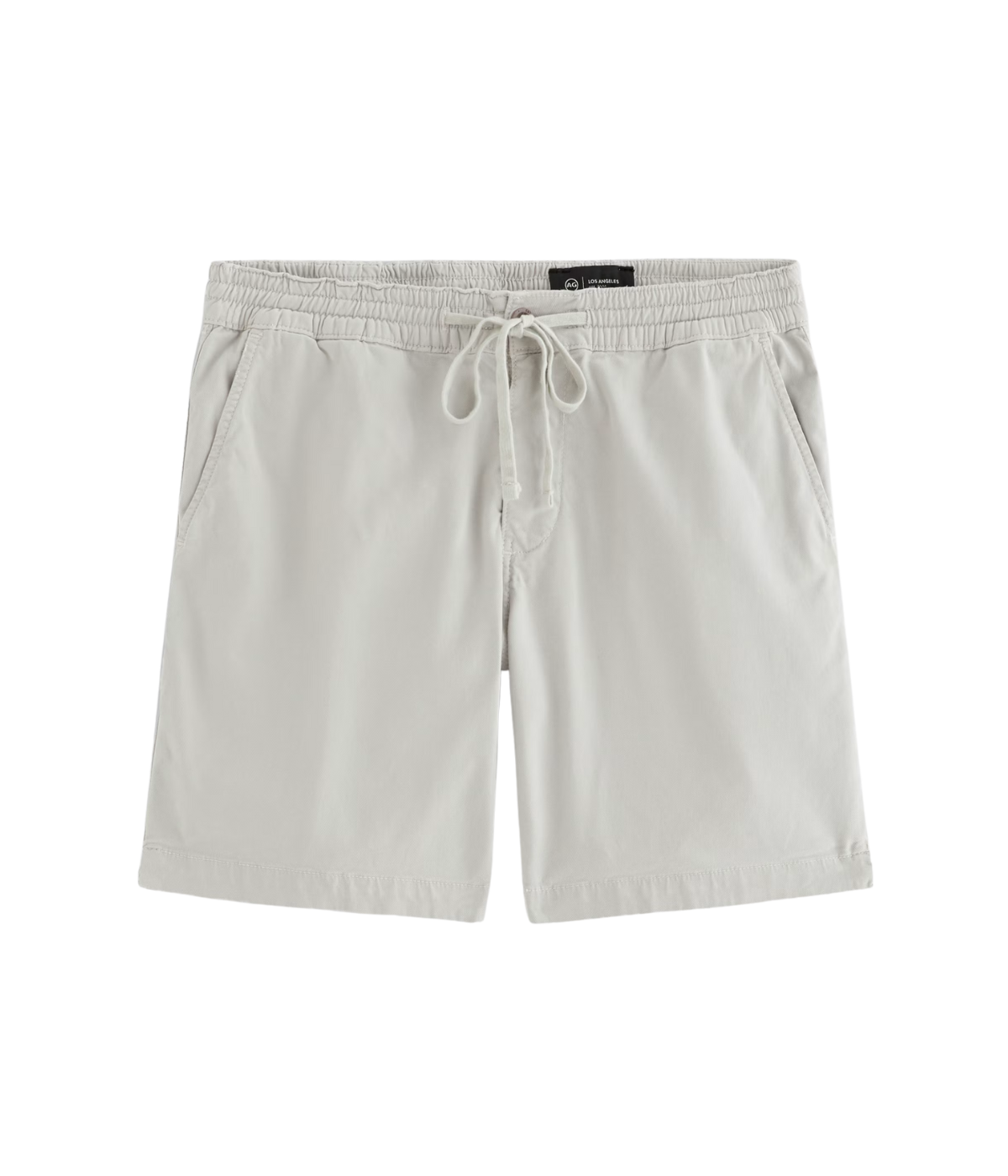 Oliver Short in Fade to Graye